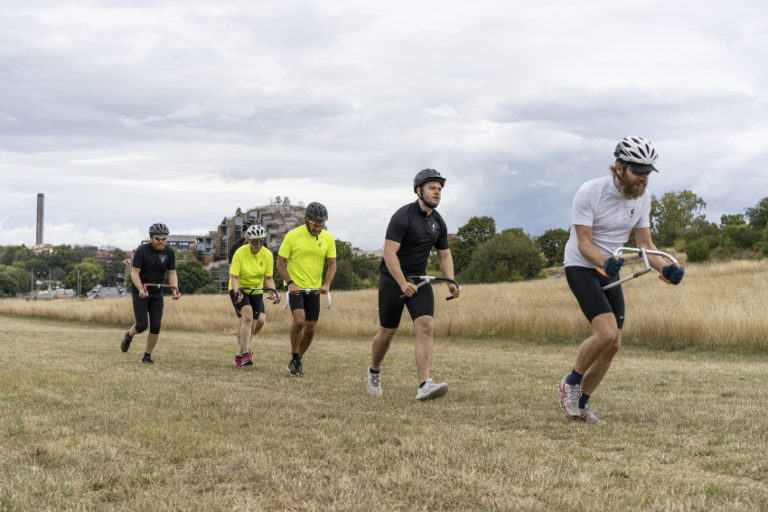 Värdsutställningen på Konsthall – Konsten