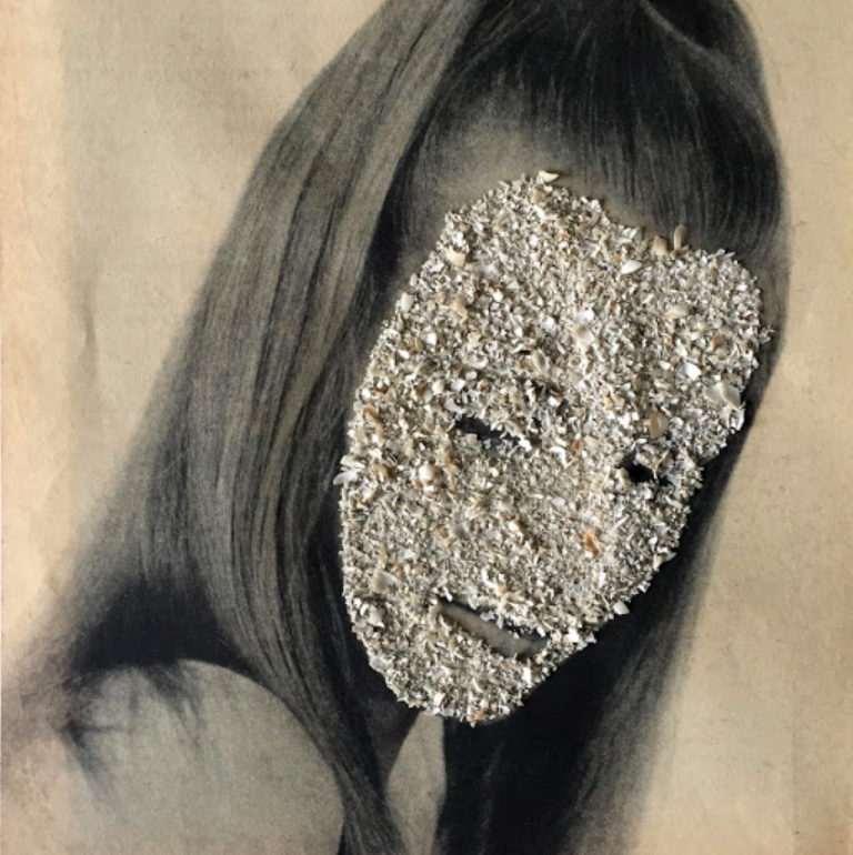 Lotta Antonsson på Västerås konstmuseum – Konsten