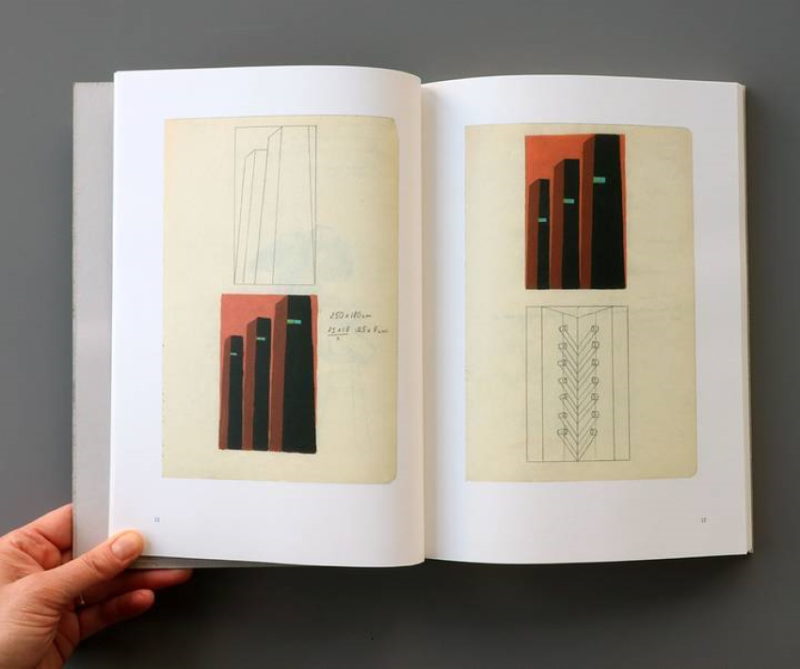 Konstens tips: Ida Persson – Konsten