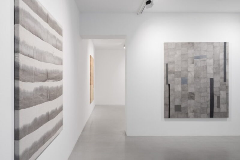 Madhat Kakei och Ayan Farah – Konsten